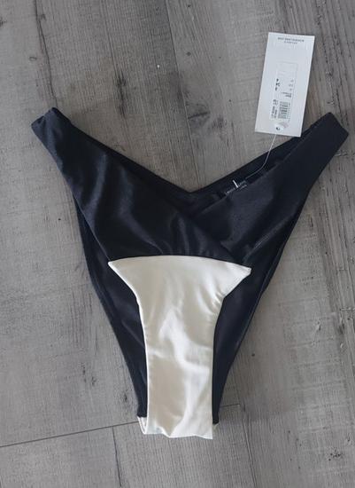 RiverIsland kupaci-donji deo*NOVO*vel.34/36