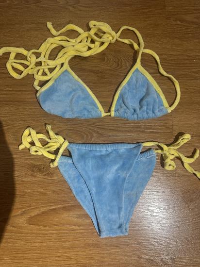 Bikini LEOMMI