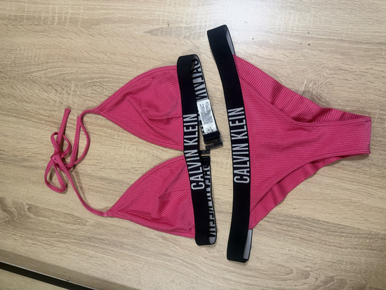 Kupaci -Calvin Klein - original