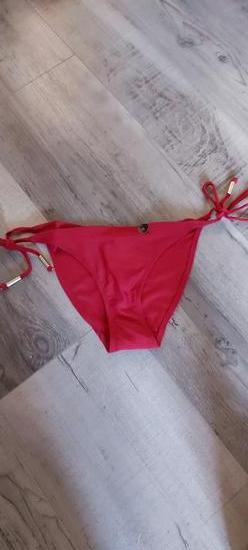 Hunkemoller kupaci donji deo*NOVO*vel.36
