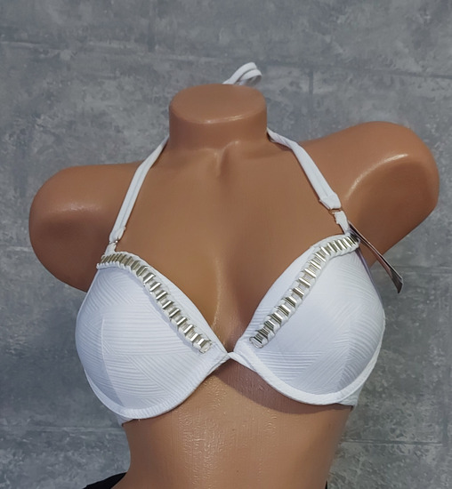 Hunkemoller kupaci*NOVO*vel.75B