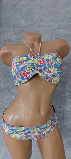PRIMARK kupaci*KAO NOVO*vel.42