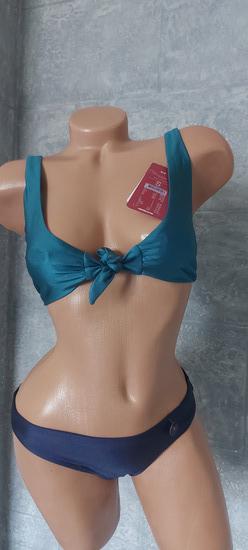 Hunkemoller kupaci*NOVO*vel.36