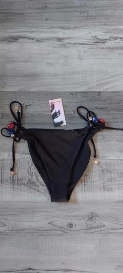 RiverIsland kupaci-donji deo*NOVO*vel.36