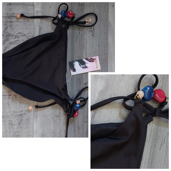 RiverIsland kupaci-donji deo*NOVO*vel.38