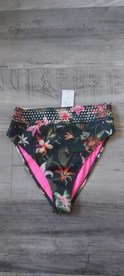 RiverIsland kupaci-donji deo*NOVO*vel.40/42