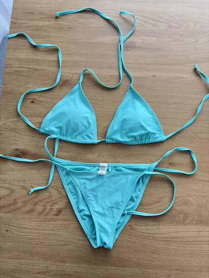%%Bikini %% 400