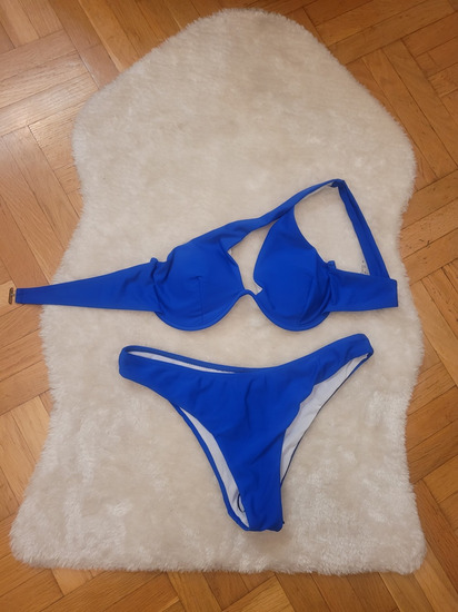 Shein kupaci**novo**