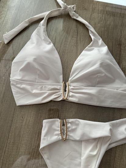 Nov kupaci l/xl