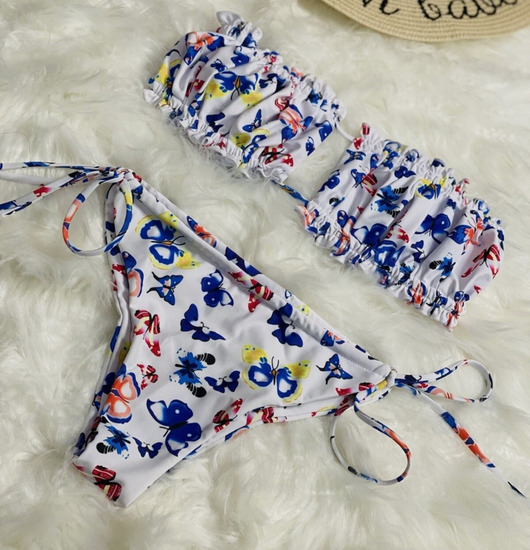 Bikini