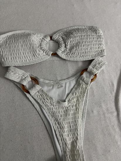 Kupaci kostim