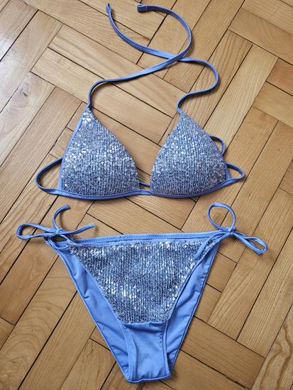   Novi Calzedonia kupaci SNIZENO