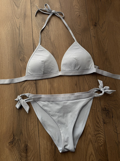 Tommy Hilfiger kupaci, snizeno