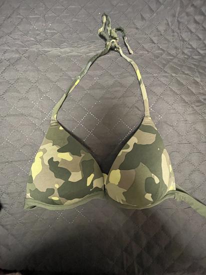 Extreme intimo maskirni gornji deo kupaci 40/42