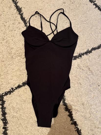 Speedo kupaci
