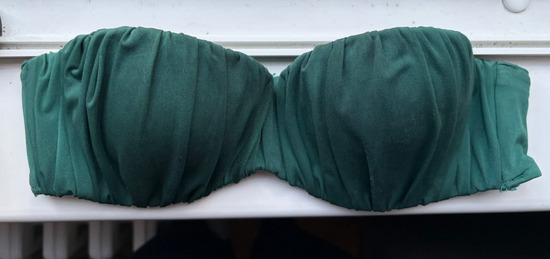 H&M kupaci