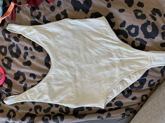 zara kupaci od ljokica beli