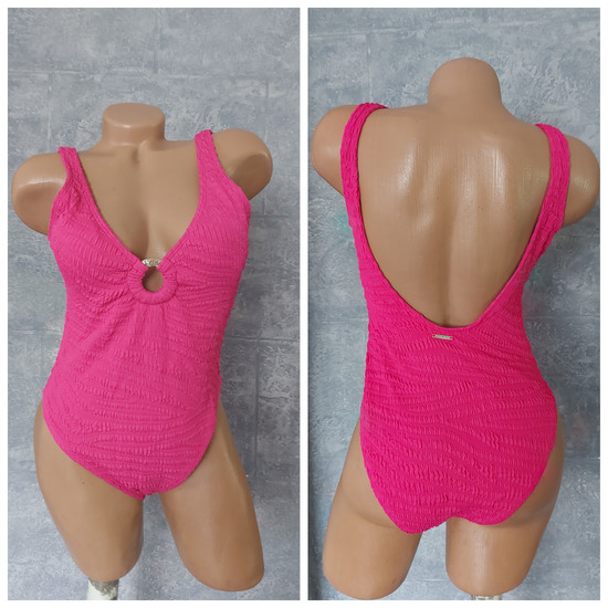 RiverIsland kupaci*NOVO*vel.34/36