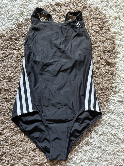 Adidas original jednodelni kupaci