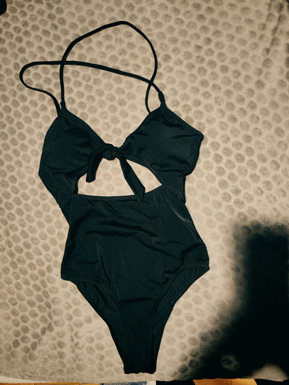 Nov Bonatti kupaći XS