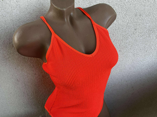 Neon kupaci XS