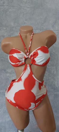 RiverIsland kupaci*NOVO*vel.36/38