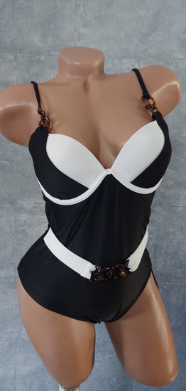 RiverIsland kupaci*NOVO*vel.34/36