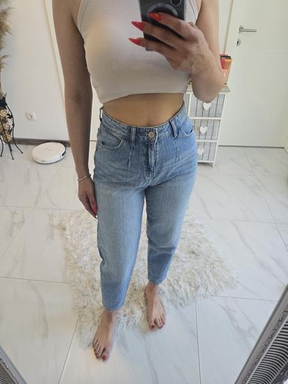 Farmerice