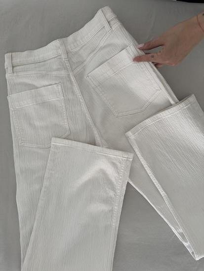 Massimo Dutti farmerice
