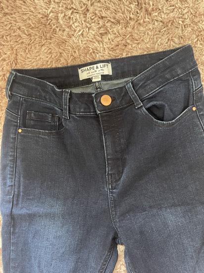 Dorothy Perkins br 38