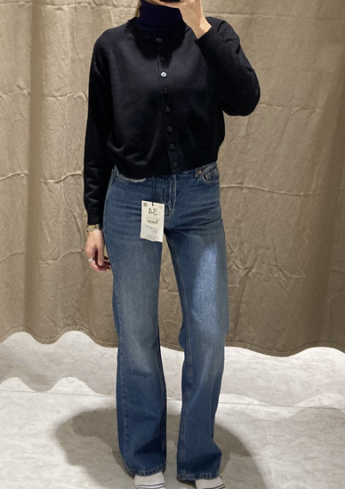 Stradivarius D92 farmerice