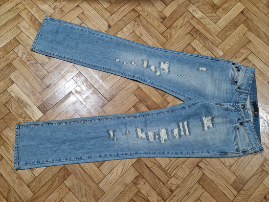 just cavalli ORIGINAL NOVE FARMERKE 28 32