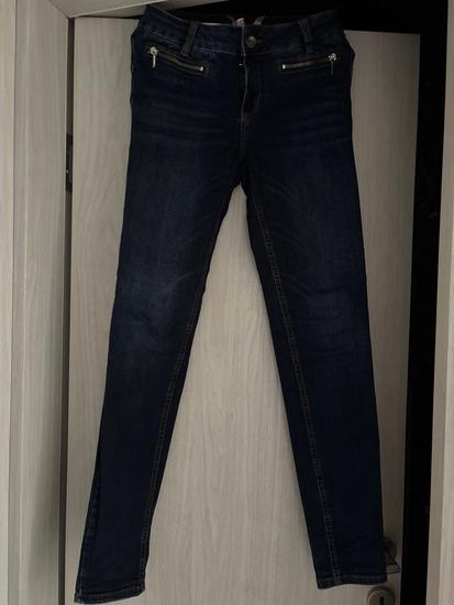 Liu Jo skinny farmerice S . Kao nove