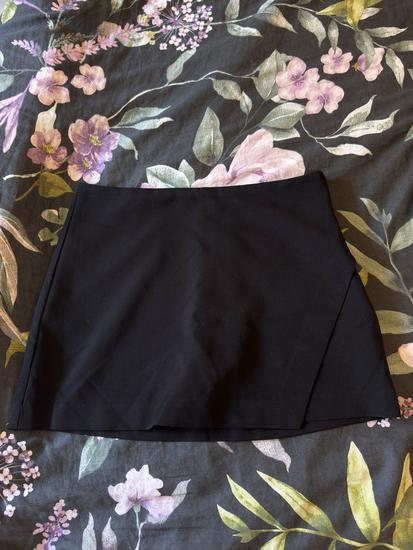 Skort