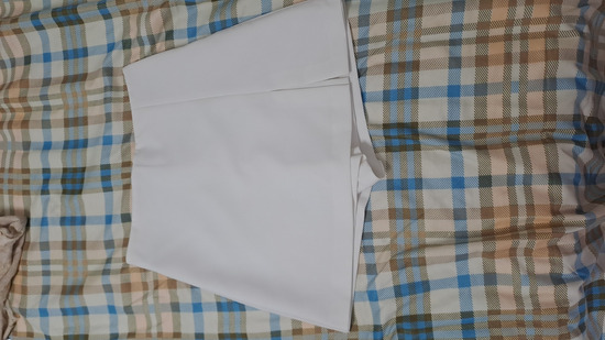 Zara sortc