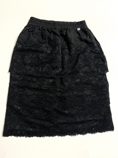 Elegantna Ps Fashion suknja