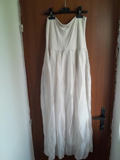 ***Made in Italy***Svila 100%***