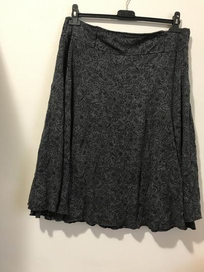 Liv suknja 38/40