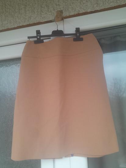 ***Made in Italy***FENDI***Original**