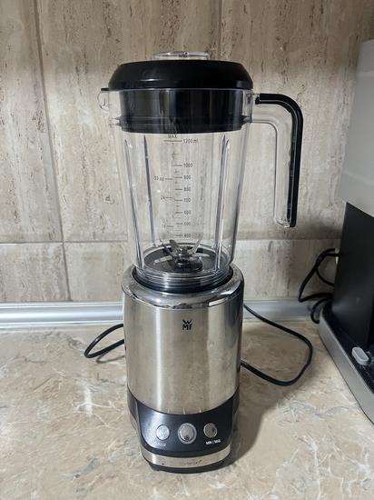 WMF multifunkcionalni blender