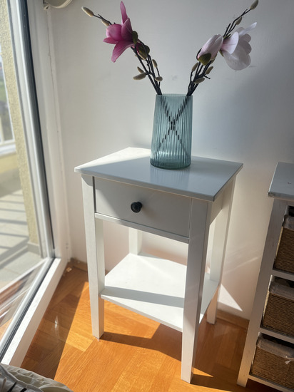 **IKEA**KOMODICA NATKAZNA__kao nova