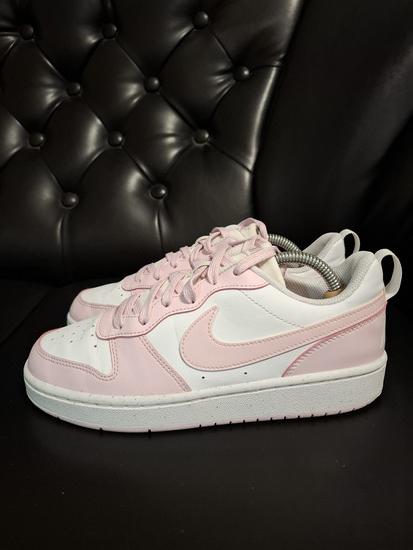 Nike court borough patike za devojcice