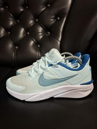 Nike star runner patike za devojcice