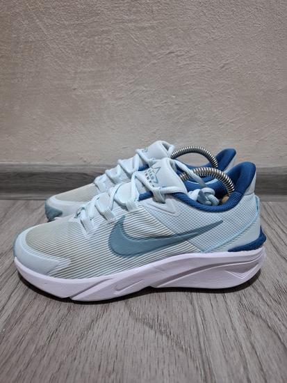 Nike star runner patike za devojcice