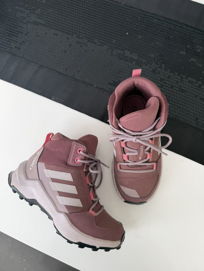 ADIDAS Terrex cipelice za devojčice