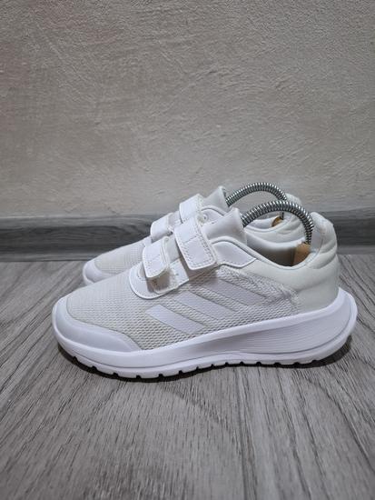 Adidas Tensaur run patike za decu