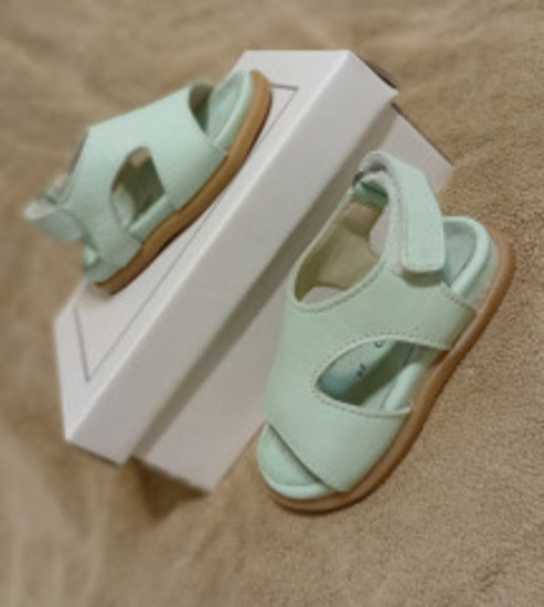 Nove kozne sandale PINOCCHIO 21/13