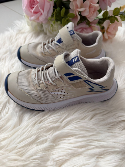 Babolat