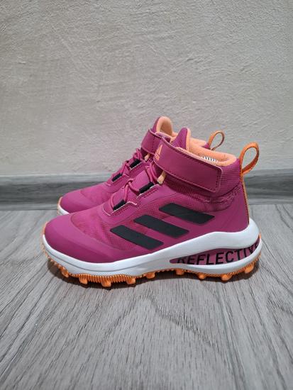 Adidas fortarun atr el cipele za devojcice