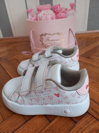 Adidas patike 27